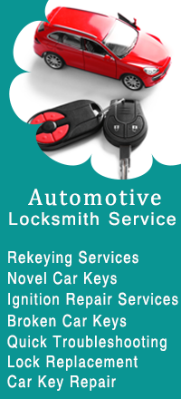 Residential Locks & Locksmith | Silver Spring, MD | Silver Spring Elite ...